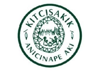 Communauté anicinape de Kitcisakik | Communities | Whose.Land
