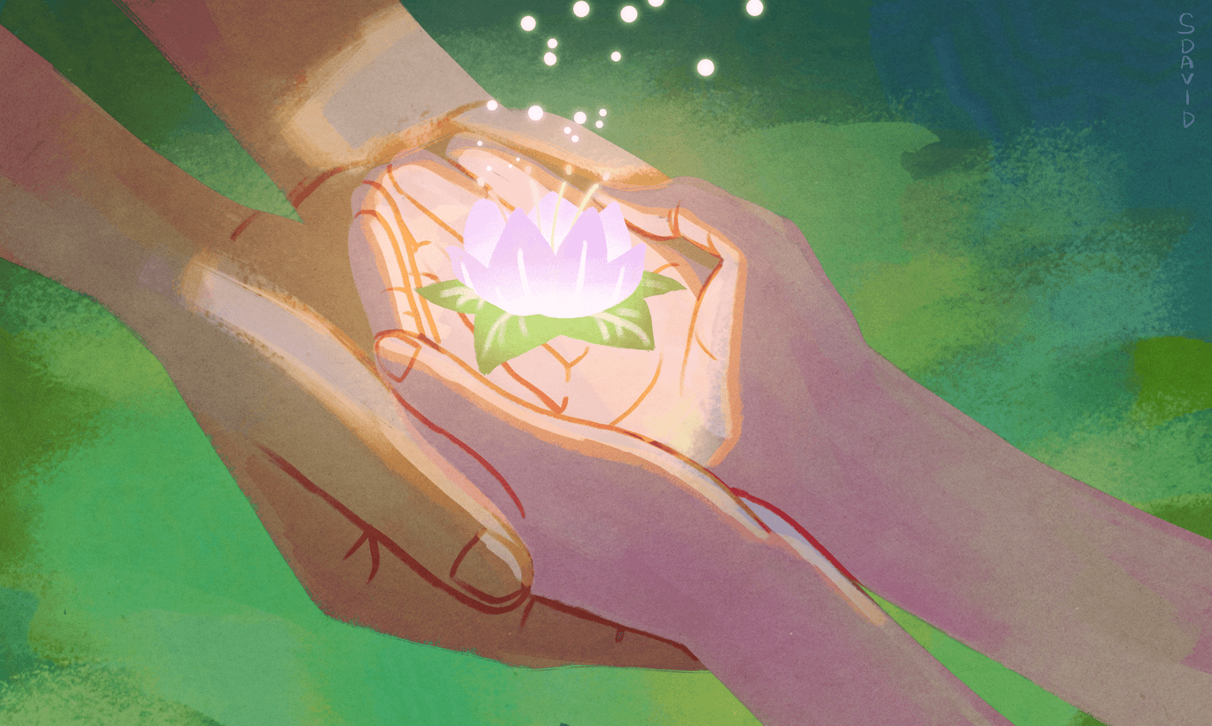 Treaty 3 | Treaties | Whose.Land