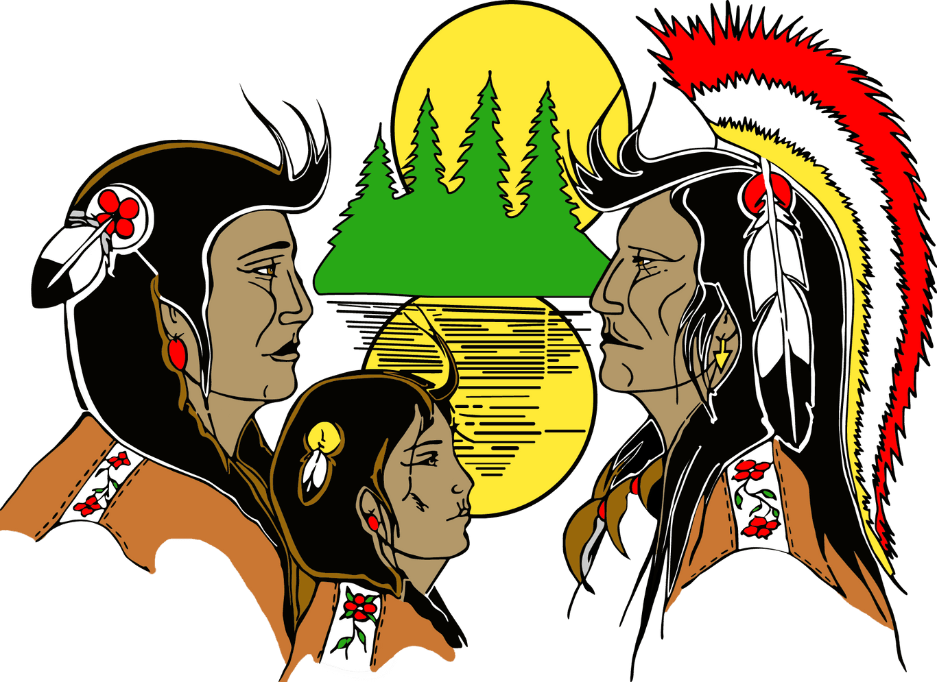 Treaty 3 | Treaties | Whose.Land