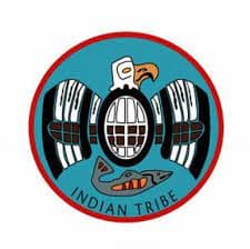 Hoh Indian Tribe | Communities | Whose.Land