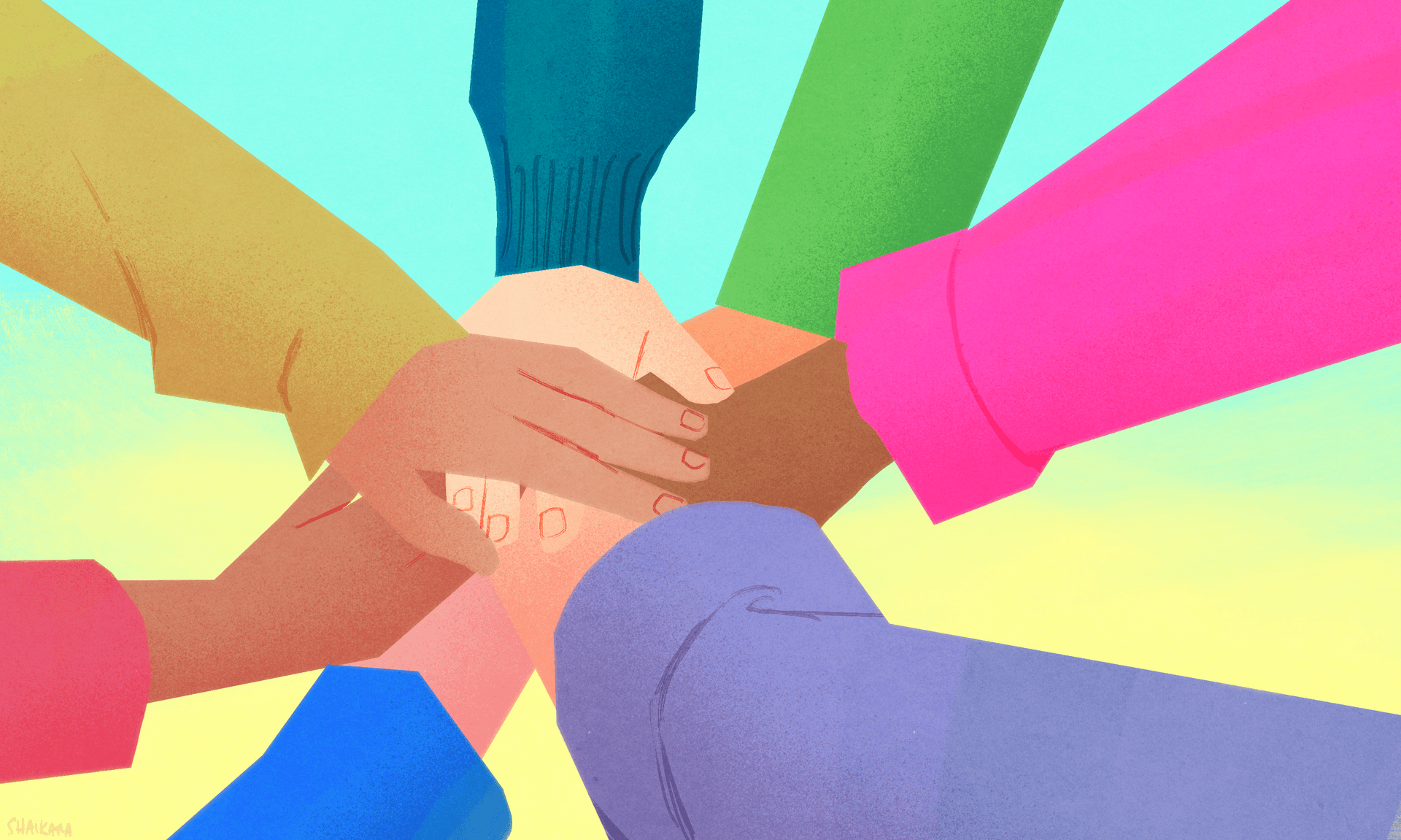 Treaty 11 | Treaties | Whose.Land