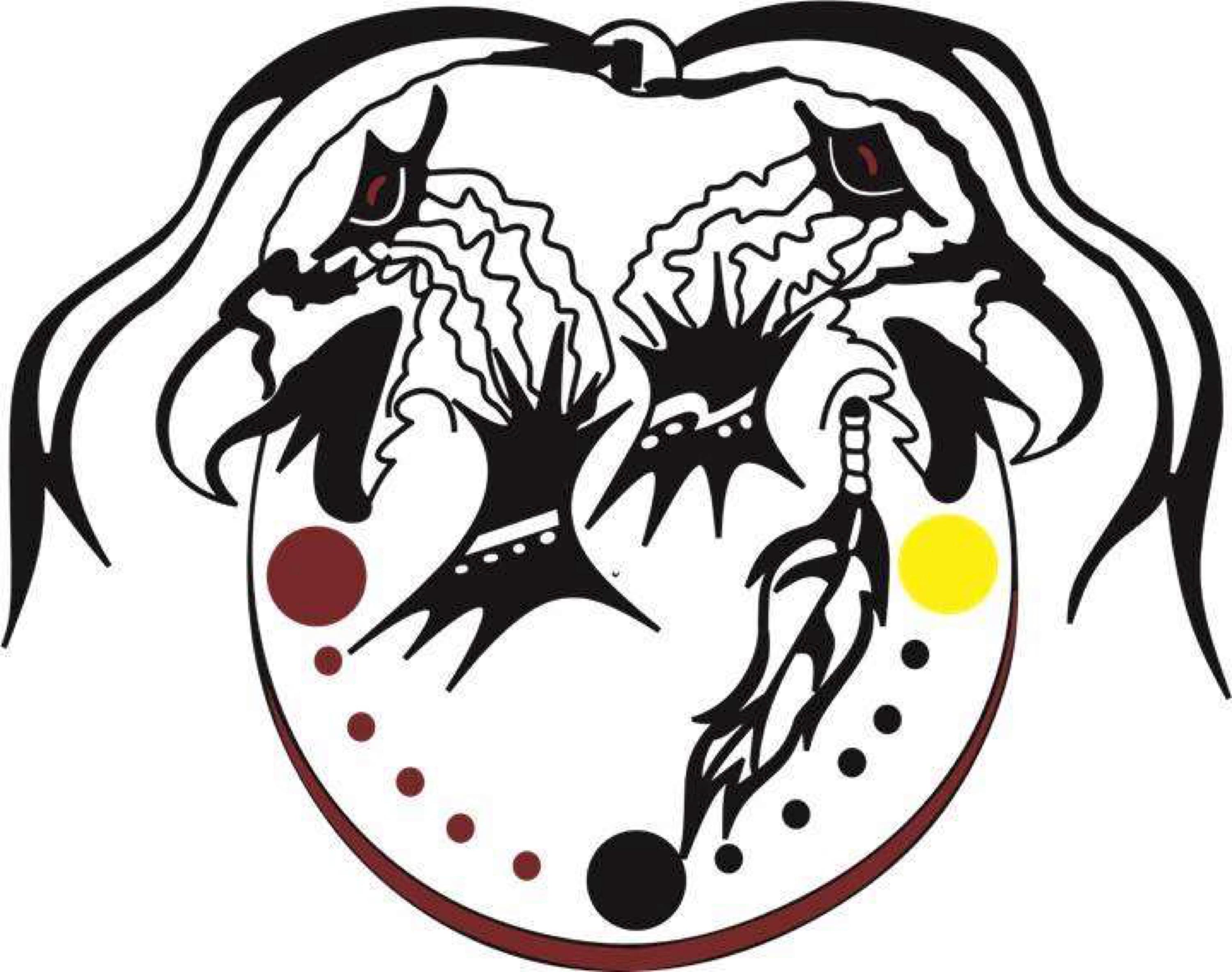 Tl’esqox (Toosey) First Nation | Communities | Whose.Land
