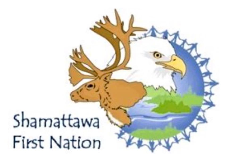 Shamattawa First Nation | Communities | Whose.Land