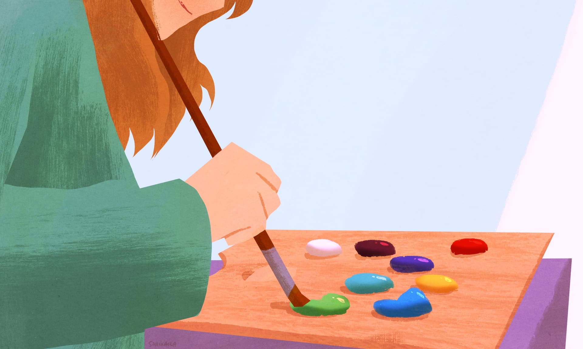 Robinson-Superior | Treaties | Whose.Land