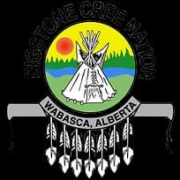 Bigstone Cree Nation | Communities | Whose.Land