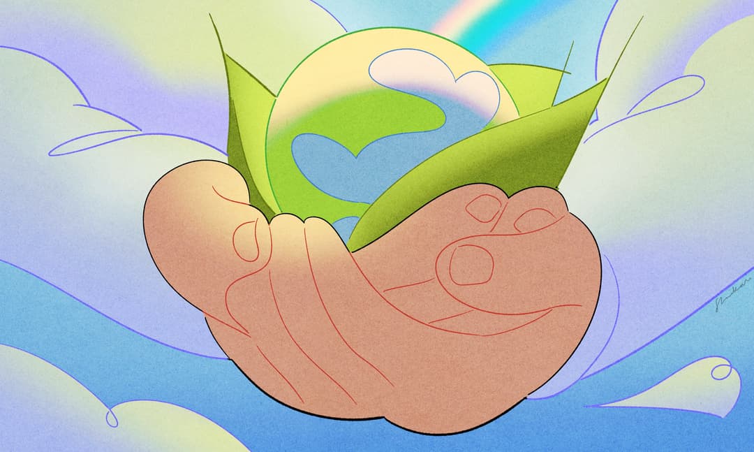 Robinson-Superior | Treaties | Whose.Land